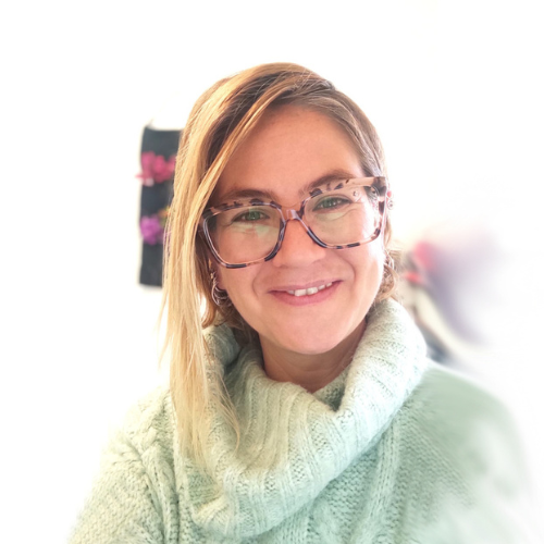 Módulo 4: Estrategia comercial - La Escuela del Orden